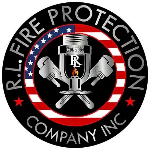 R.L. Fire Protection - R.L. Fire Protection